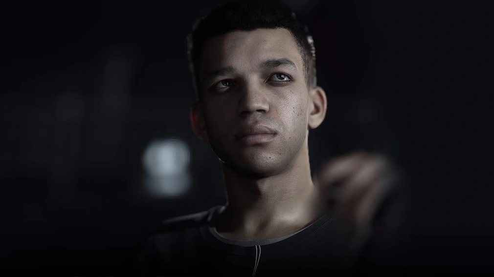 The Quarry – bestes Ende: So überleben alle Charaktere - COMPUTER BILD