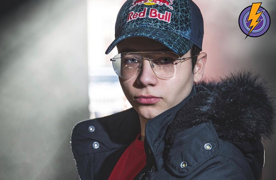 StarCraft 2: Reynor erreicht mit Off-Race Turnierfinale - COMPUTER BILD