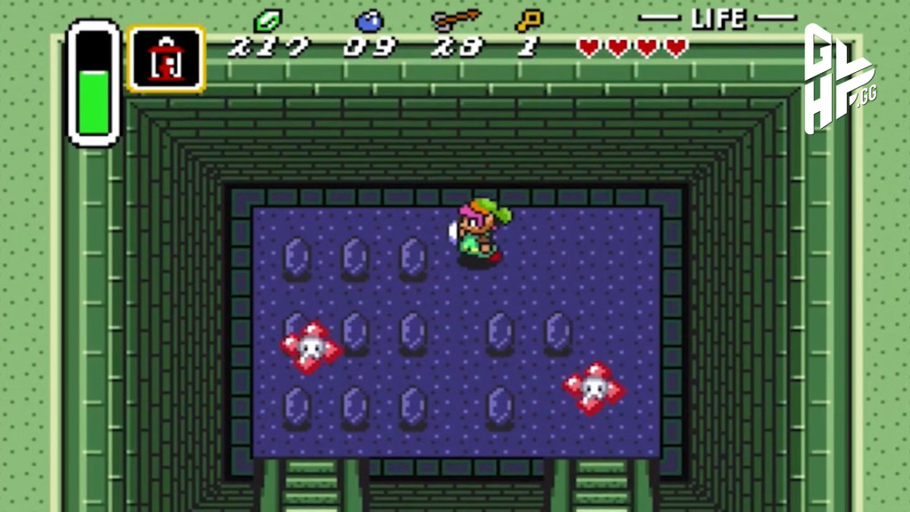 Games The Best SNES Games In Video Exorbit games-the-best-snes-games-in-video-exorbit