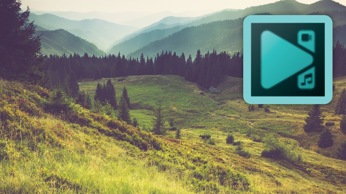VSDC Free Video Editor: Anleitung für das Tool zum Videoschnitt ...