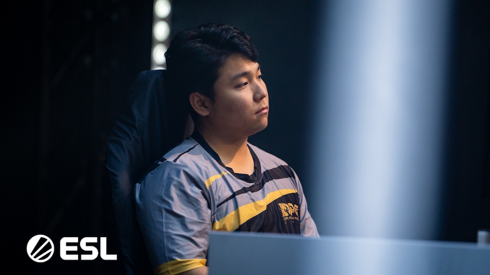 StarCraft 2: Dark gewinnt Krimi in Valencia - COMPUTER BILD