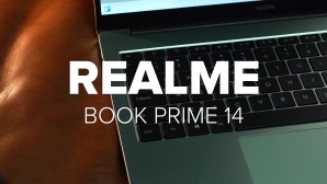 Notebook Tests - COMPUTER BILD