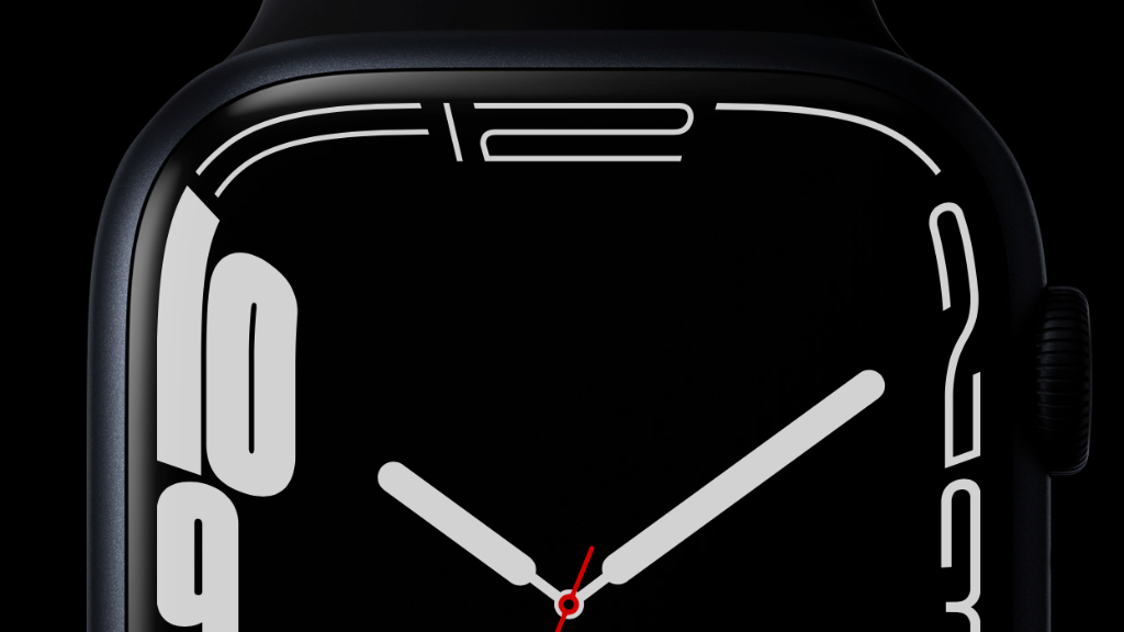 Apple Watch 8: Kommt ein Pro-Modell für 900 US-Dollar? - COMPUTER BILD