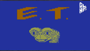 Gamer-Templates // Free DZCP - webSPELL Clan Templates, Enterpages ...