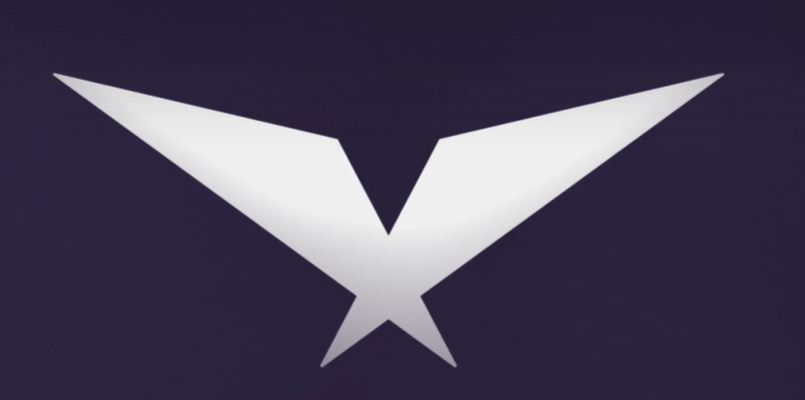 League of Legends: Riot wegen Bugs unter Feuer - COMPUTER BILD