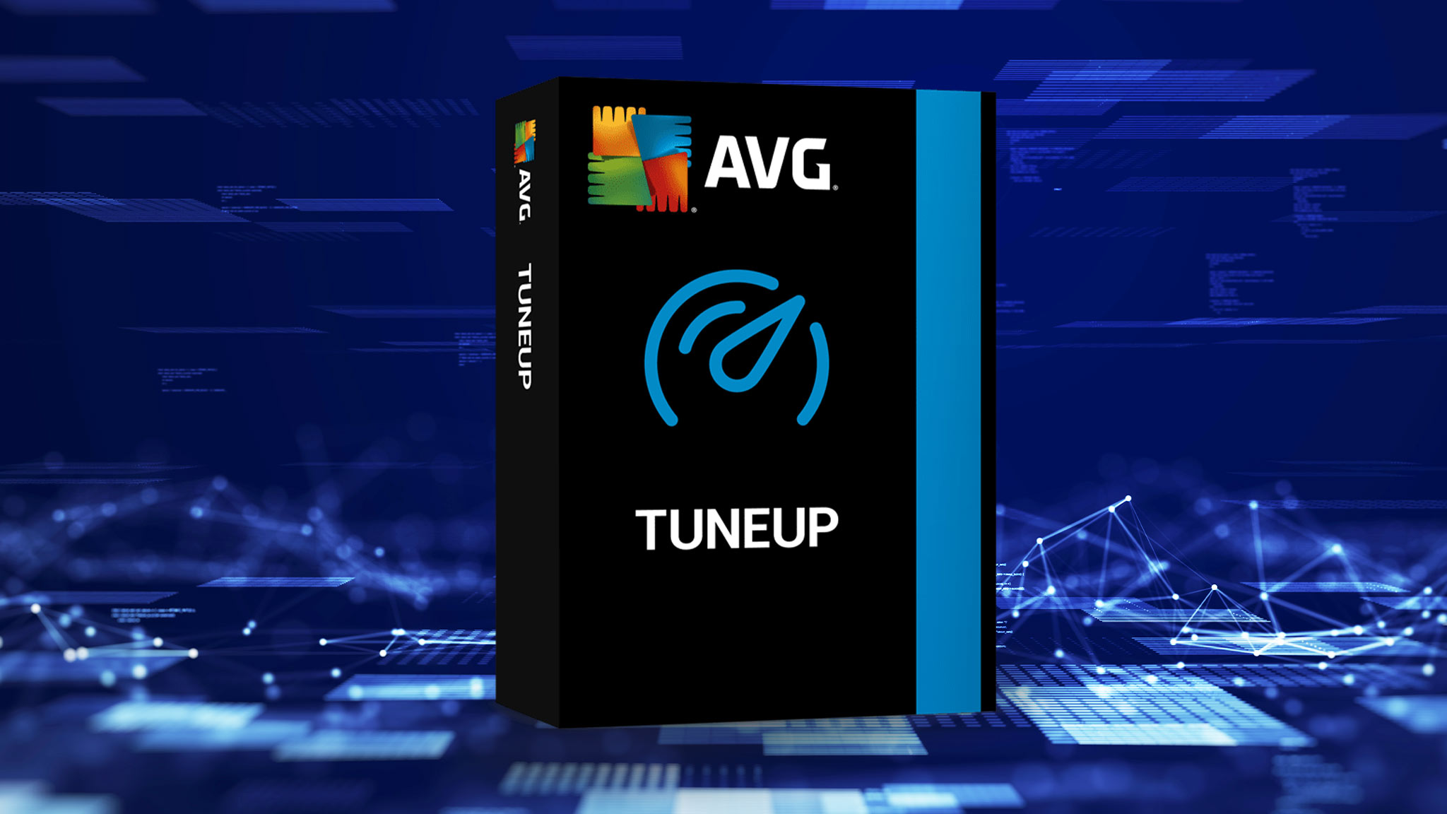 AVG TuneUp im Test 2024: Unsere Erfahrungen - COMPUTER BILD