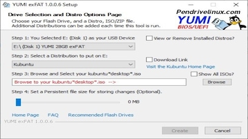 Top-Software zum Download: Anwendungen für PC, Mac & mobile Geräte ...