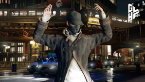 Gamer-Templates // Free DZCP - webSPELL Clan Templates, Enterpages ...