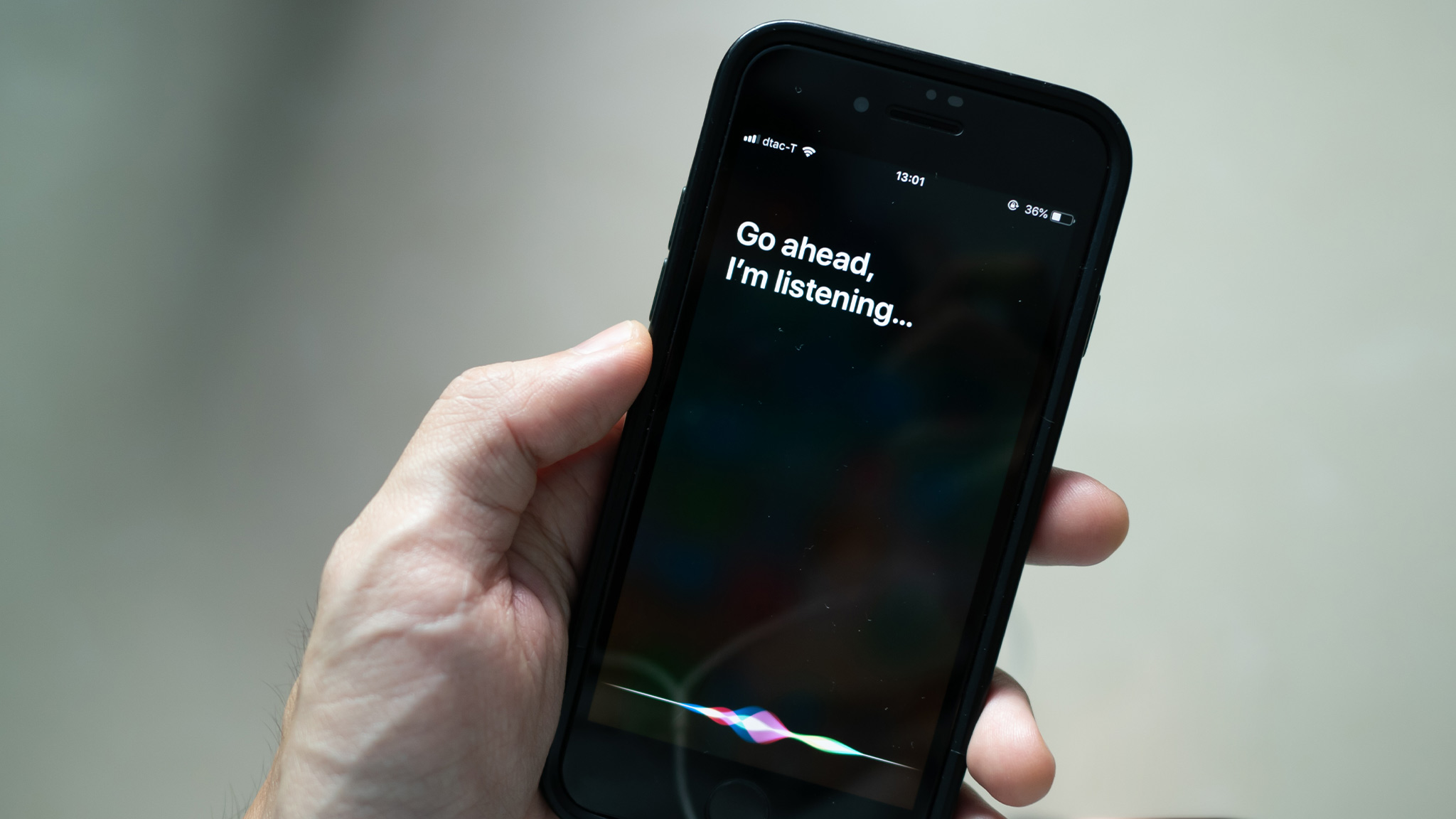 Apple: Siri bekommt Konkurrenz von Google Assistant und Alexa ...