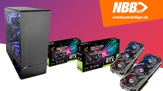 COMPUTER BILD: Test, Download, Ratgeber & Kurse, Kaufberatung, Video