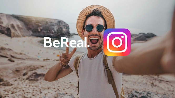 Anna Penner - Profil, Artikel, Kontakt - COMPUTER BILD