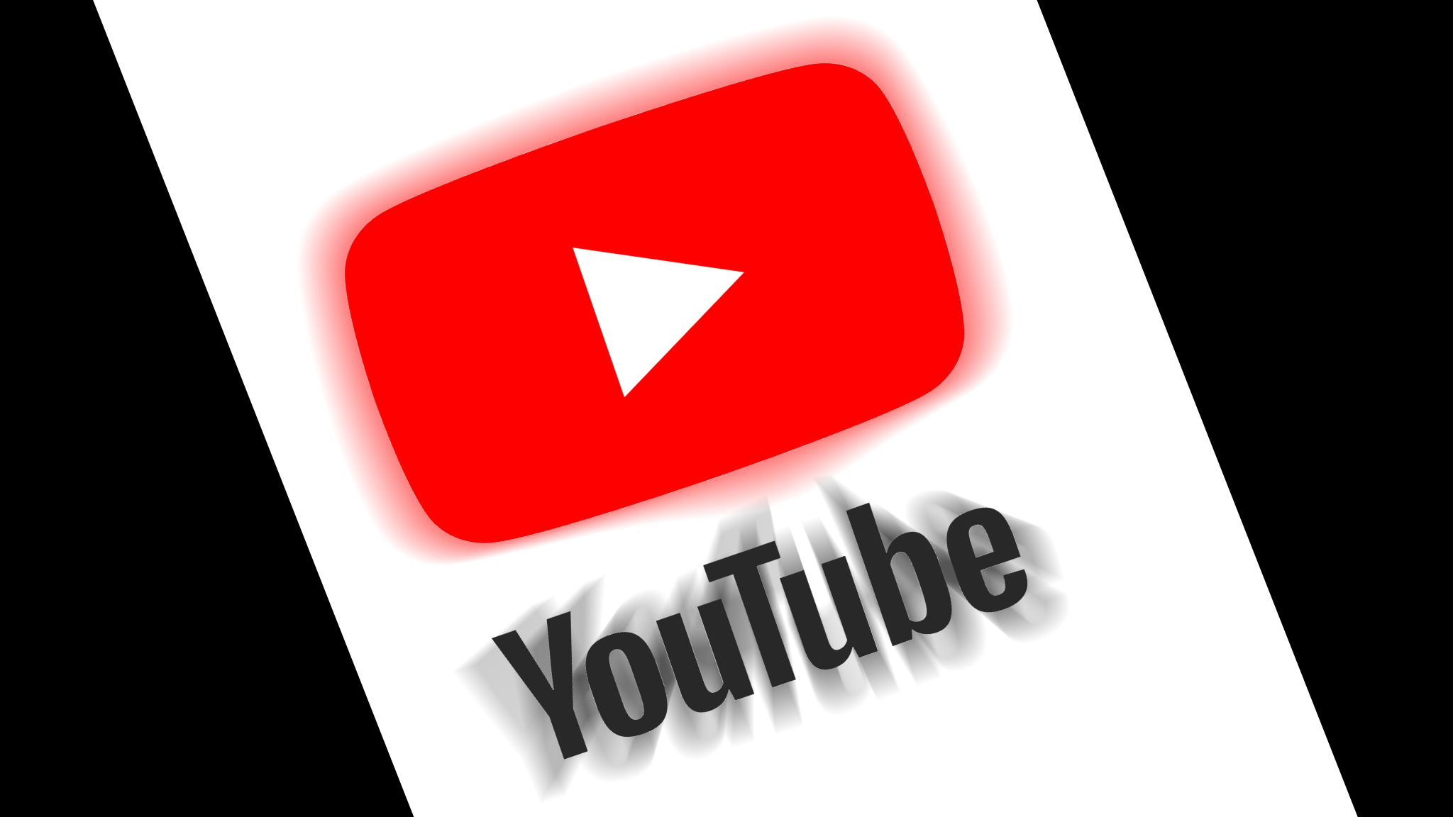 YouTube Video Plattform Bekommt Zoom Funktion COMPUTER BILD