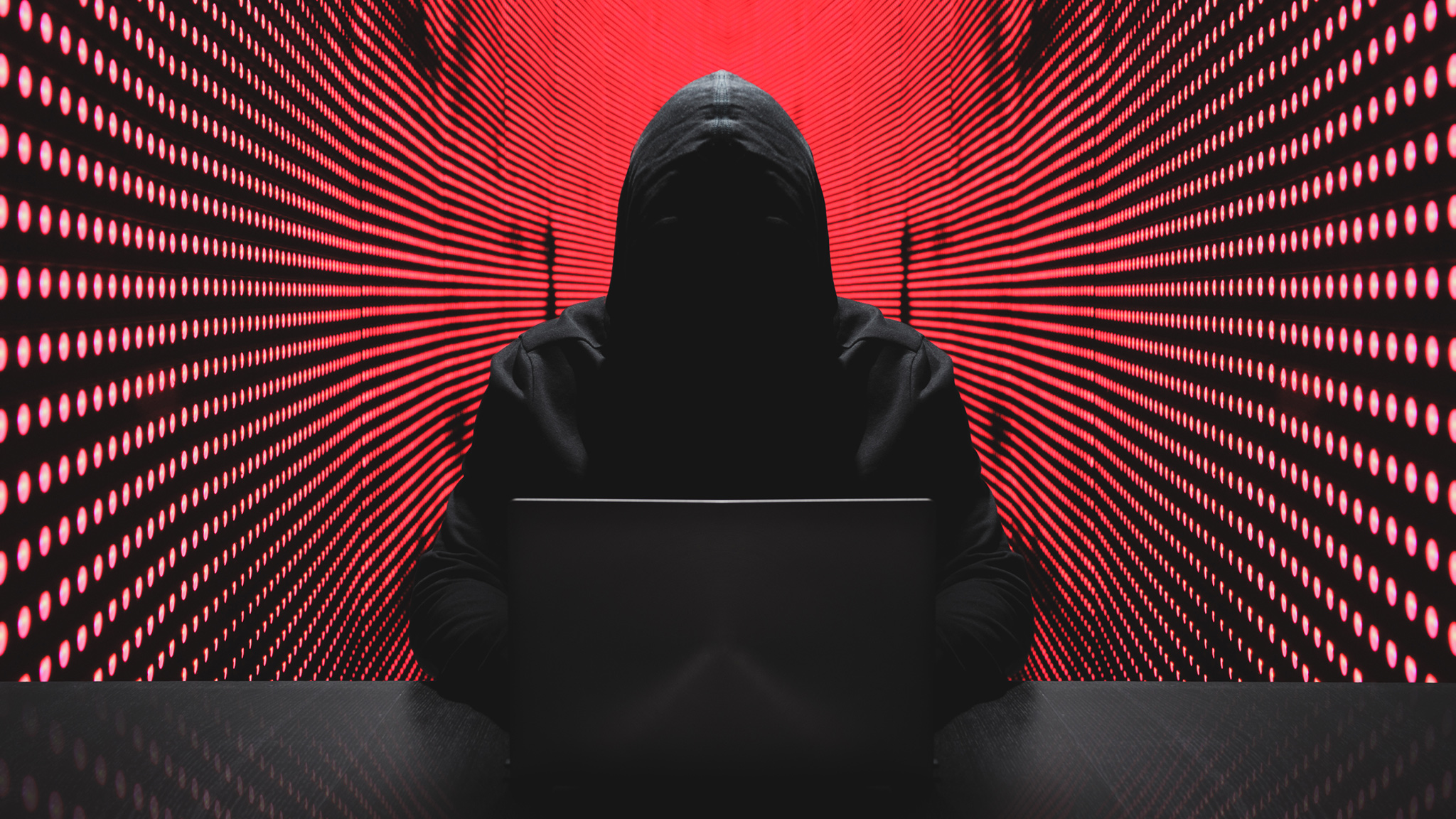 Process Hacker: Tutorial – Anleitung zum Windows-Hacker-Tool - COMPUTER ...