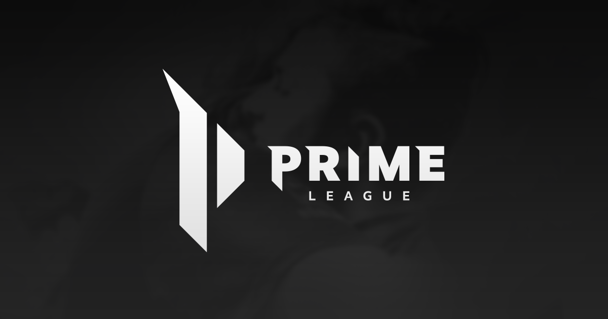 League of Legends: Prime League steigert Zuschauerzahlen - COMPUTER BILD