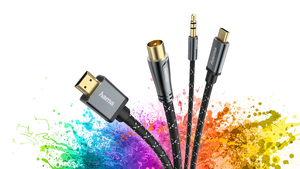 Goldrausch - COMPUTER BILD