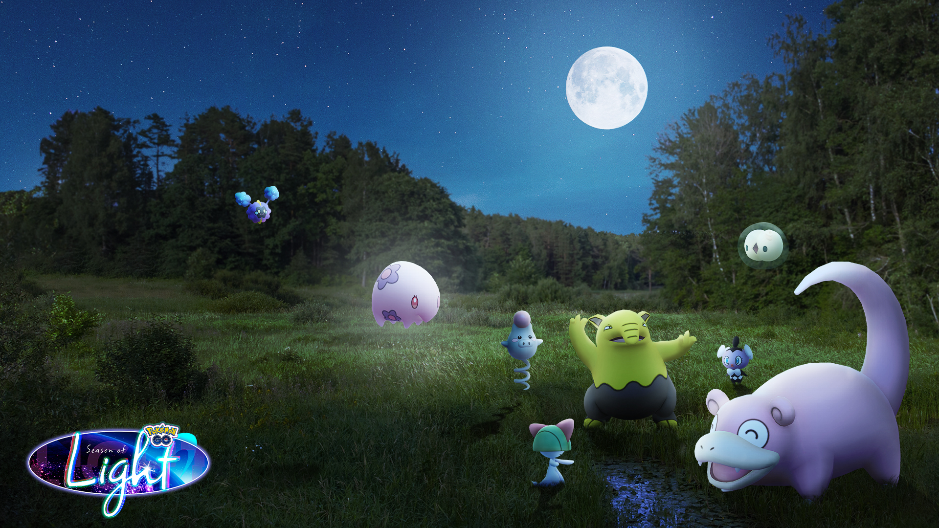 Pokémon GO Psycho-Cup: Beste Pokémon - COMPUTER BILD