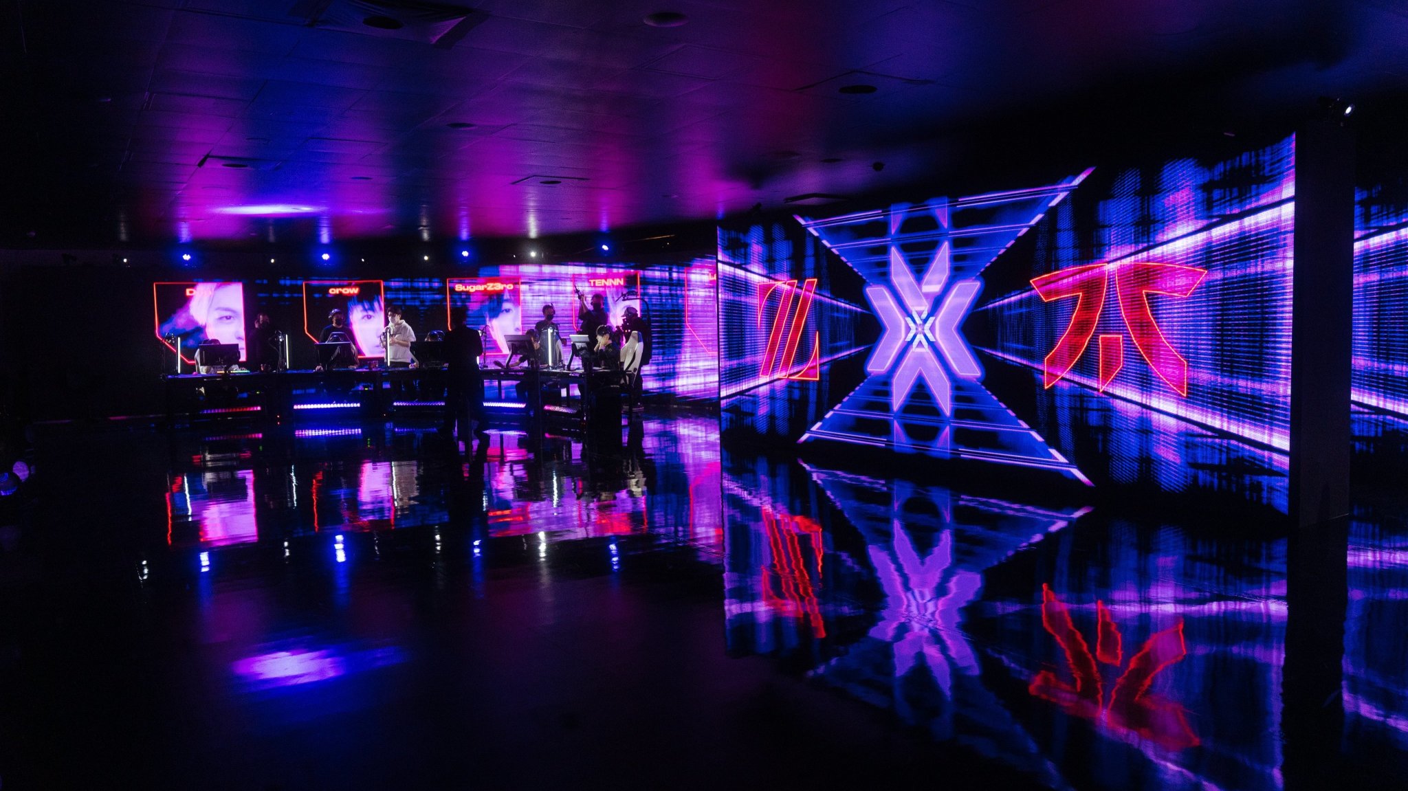 Valorant: VCT-Format für 2023 vorgestellt - COMPUTER BILD