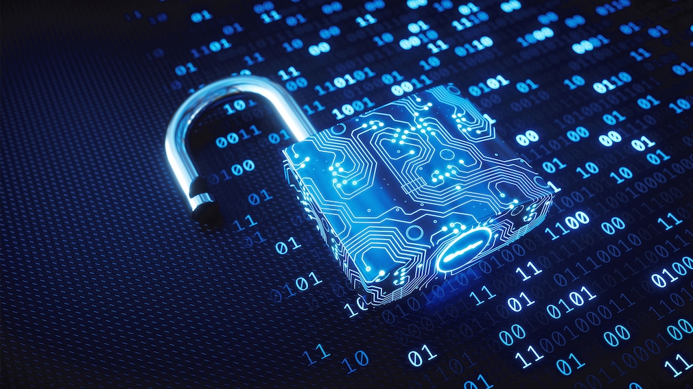 Ransomware erkennen und entfernen - COMPUTER BILD