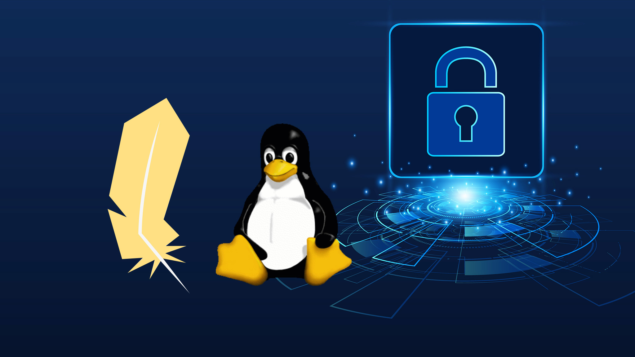 Linux Lite: Ubuntu-Zwilling mit eingebautem Virenscanner - COMPUTER BILD
