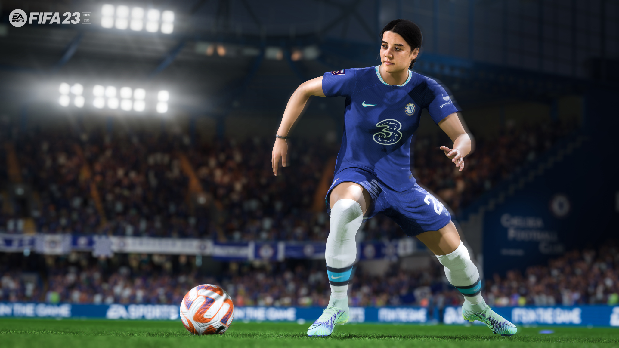 FIFA 23 – FUT Season 1: Rewards und Dauer - COMPUTER BILD