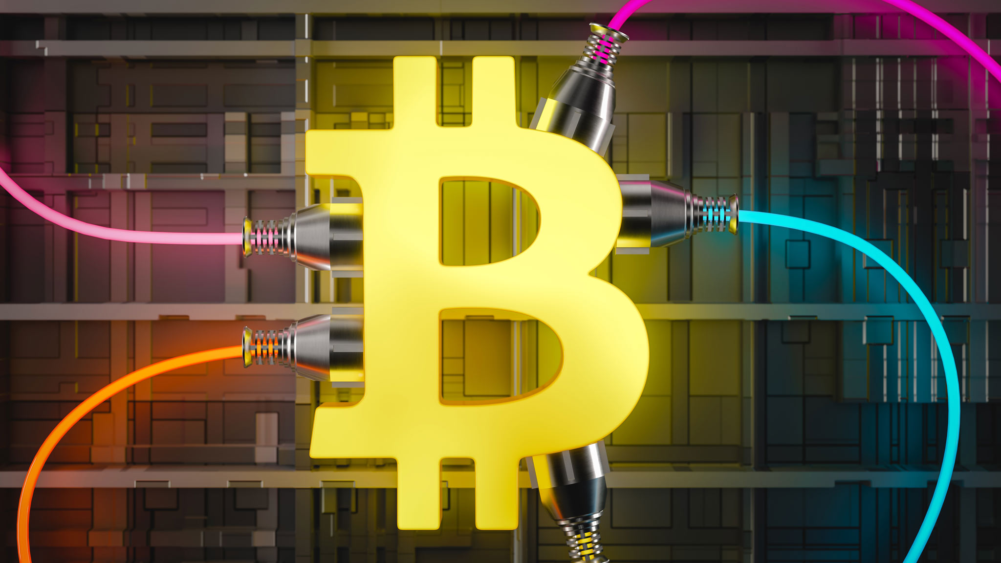 Studie zeigt: Fleisch essen ist nachhaltiger als Bitcoin - COMPUTER BILD Studie zeigt: Fleisch essen ist nachhaltiger als Bitcoin - COMPUTER BILD