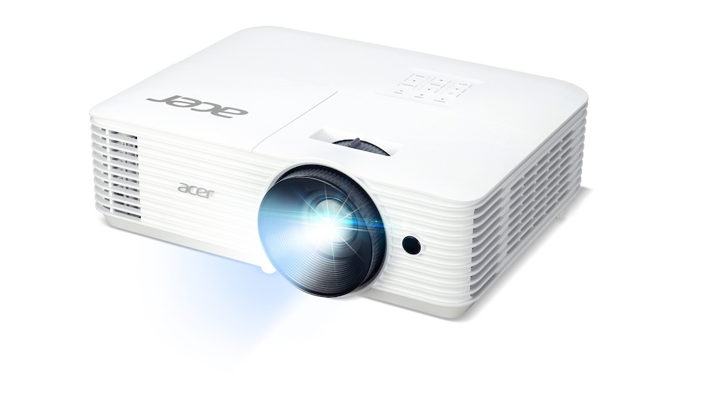 WM Beamer Special bei NBB.com: Rabatte auf ausgewählte Beamer ...