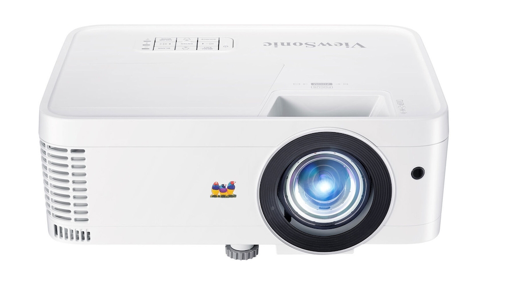 WM Beamer Special bei NBB.com: Rabatte auf ausgewählte Beamer ...