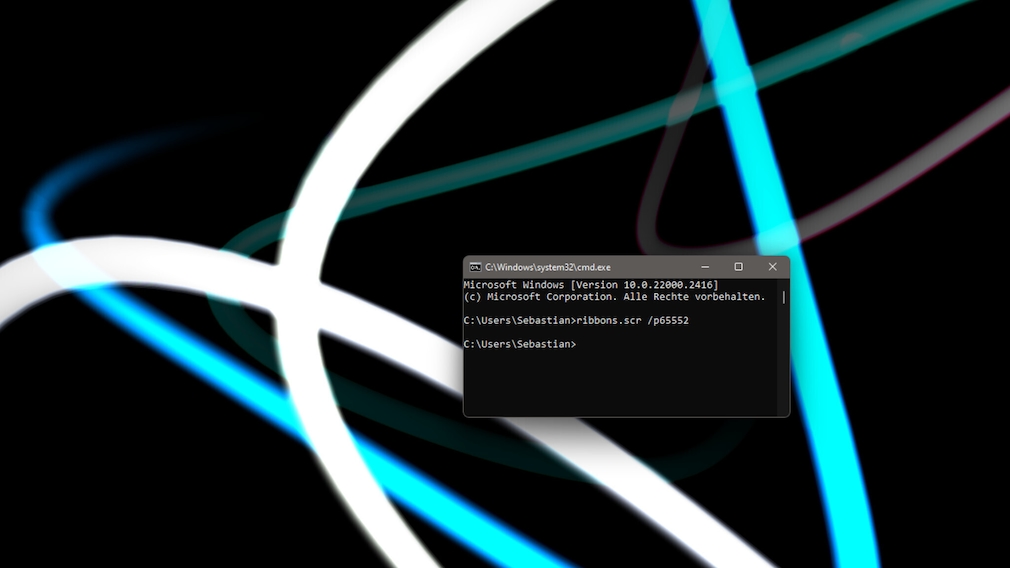 Windows: Videos als Desktop-Wallpaper nutzen – nützliche Software ...