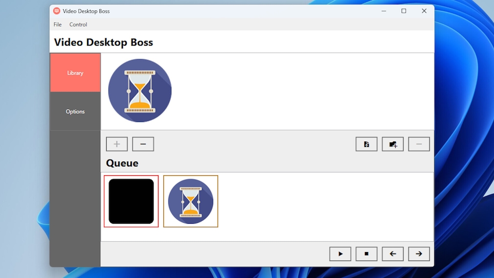 Windows: Videos als Desktop-Wallpaper nutzen – nützliche Software ...