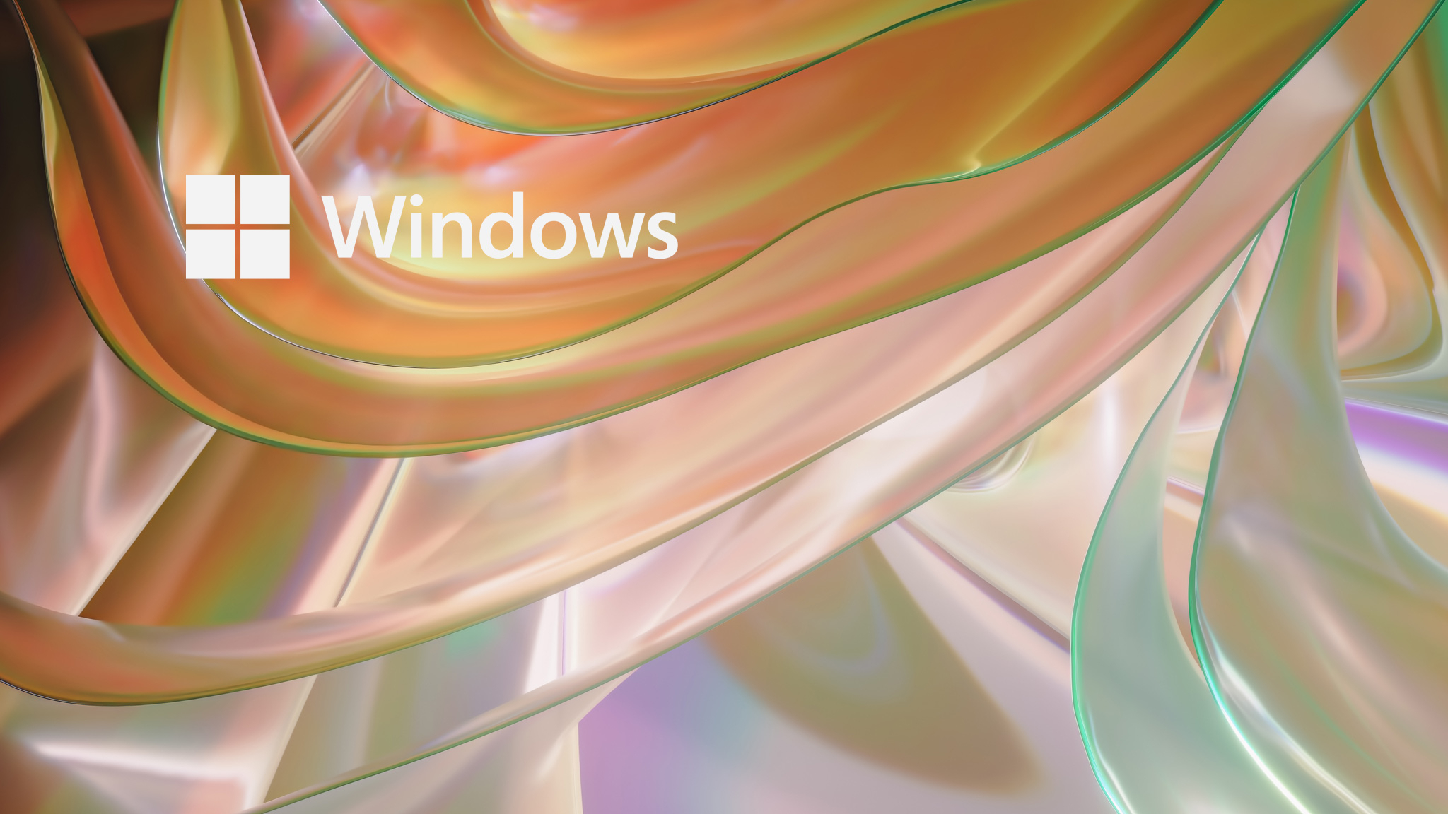 Windows: Videos als Desktop-Wallpaper nutzen – nützliche Software ...