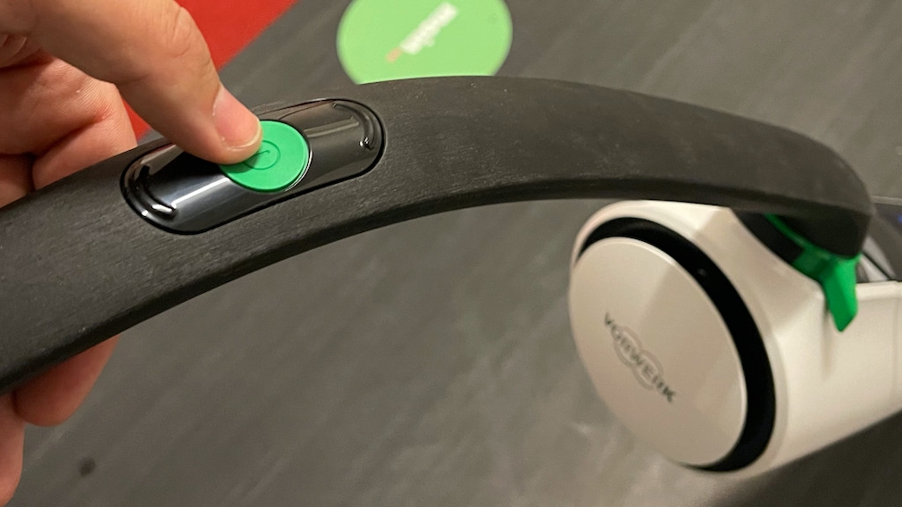 Vorwerk Kobold VK7: Test, Specs, Preise, Zubehör, Review - COMPUTER BILD