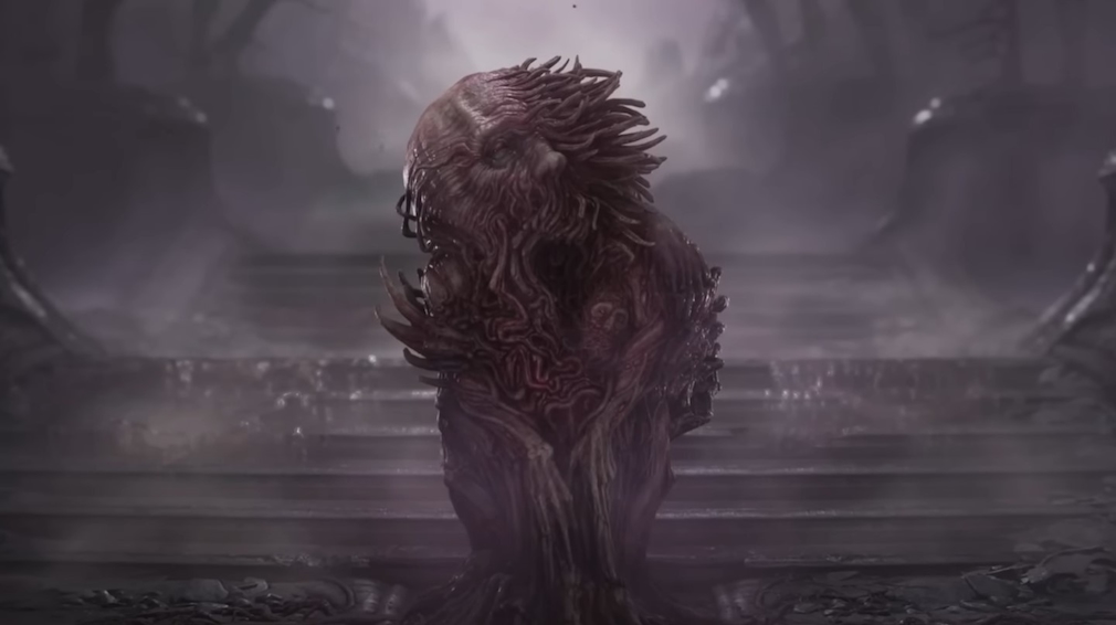 Scorn Ende: Gibt es Alternativen? - COMPUTER BILD