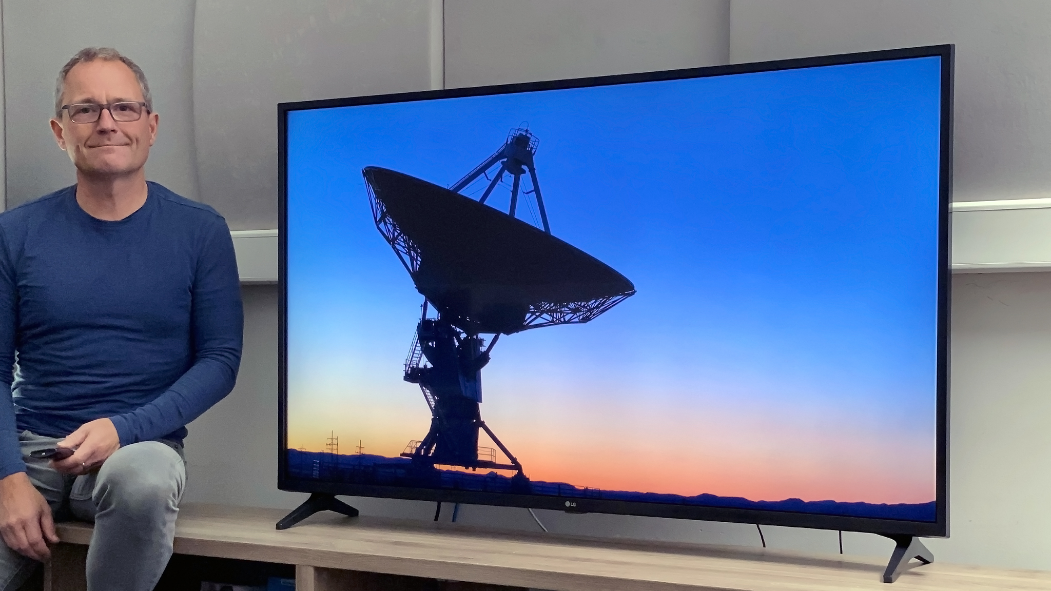 LG UQ75009LF Im Test Der G nstige Smart TV R umt Ab COMPUTER BILD LG UQ75009LF Im Test Der G nstige Smart TV R umt Ab COMPUTER BILD