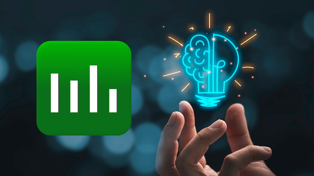 Process Lasso: Review und Tutorial zu dem Windows-Optimierer - COMPUTER ...