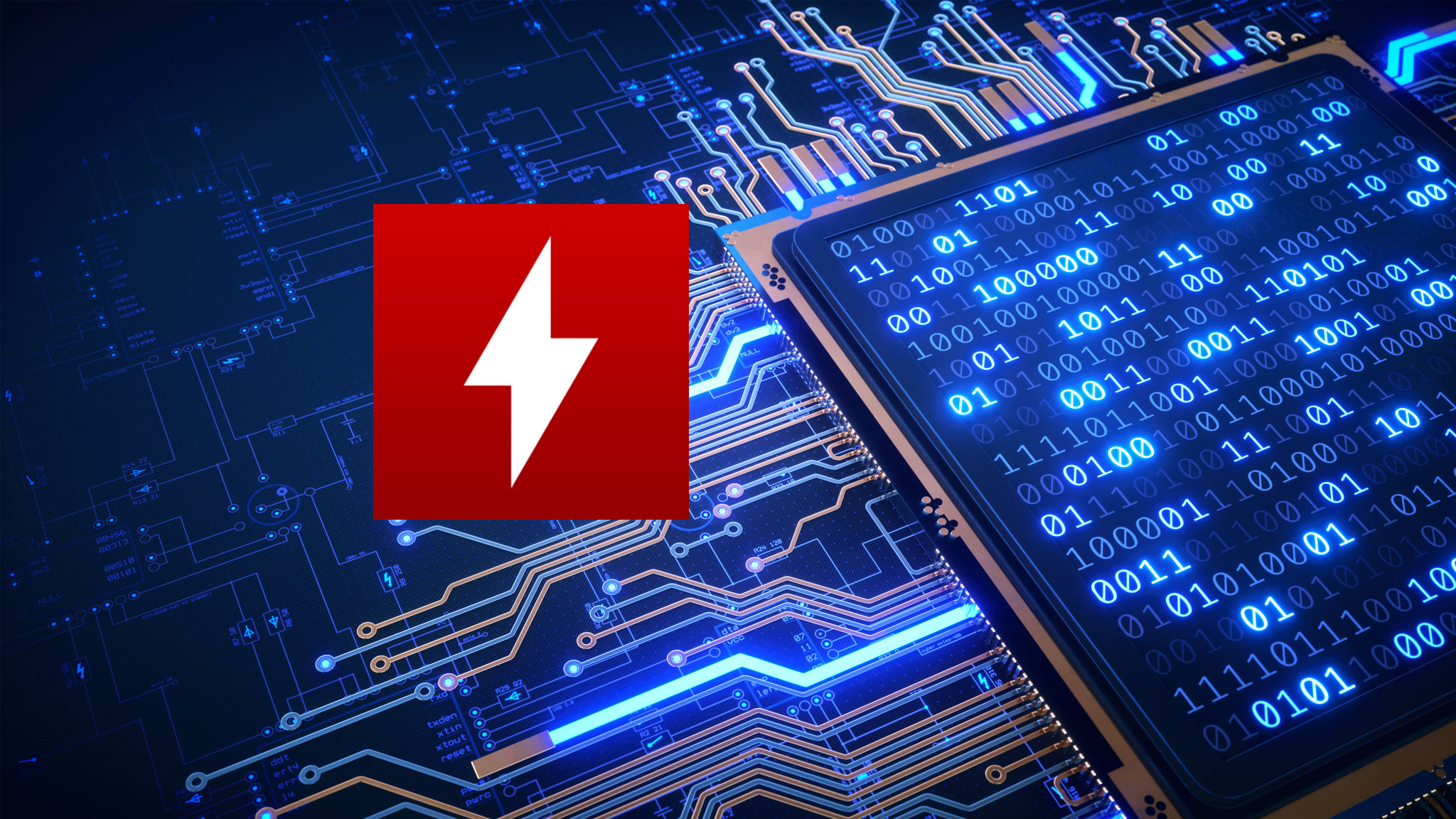 HWMonitor: Anleitung – und HWMonitor vs. HWiNFO - COMPUTER BILD