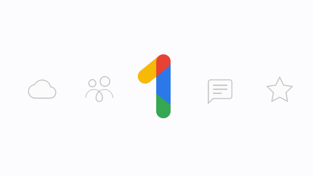Google One VPN: Jetzt für Windows und macOS verfügbar - COMPUTER BILD