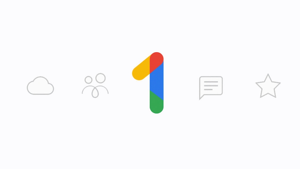 Google One VPN: Jetzt für Windows und macOS verfügbar - COMPUTER BILD