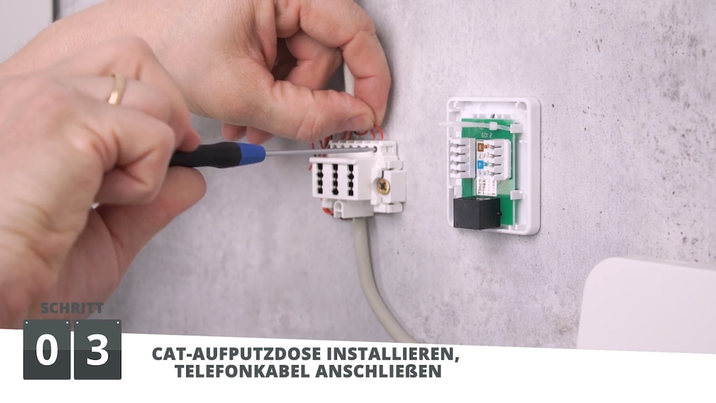 Test: Devolo Giga Bridge als Powerline-Alternative - COMPUTER BILD