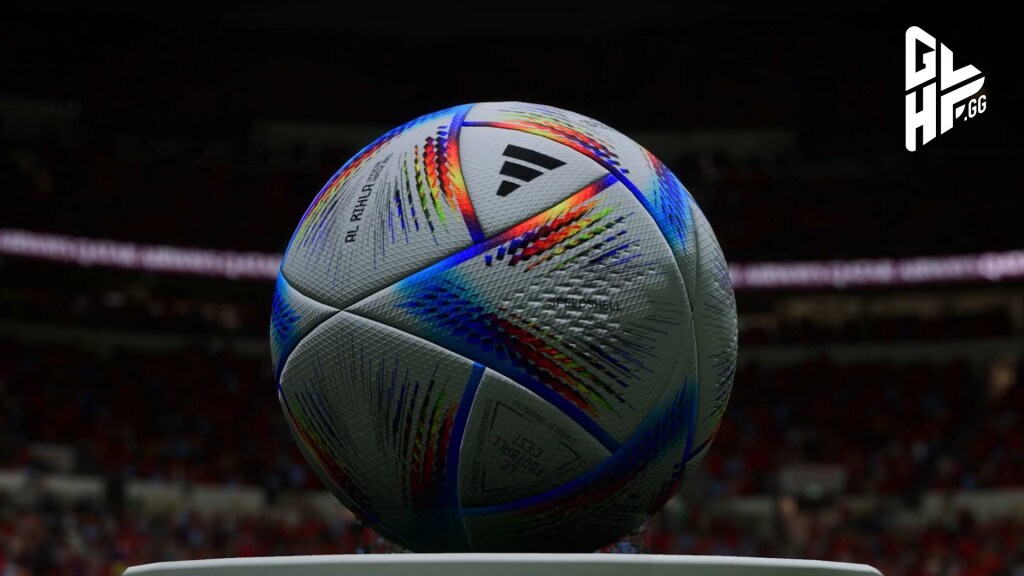 FIFA 23: Was passiert mit dem TOTW zur WM? - COMPUTER BILD