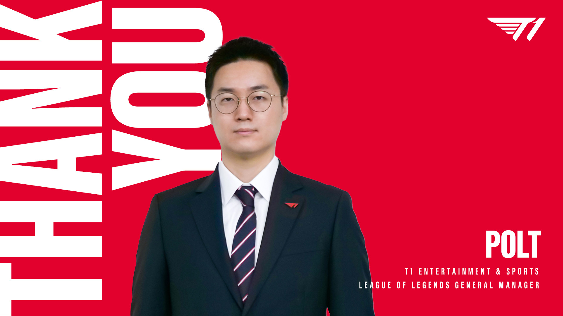 League of Legends: Aus für T1-Manager Polt - COMPUTER BILD