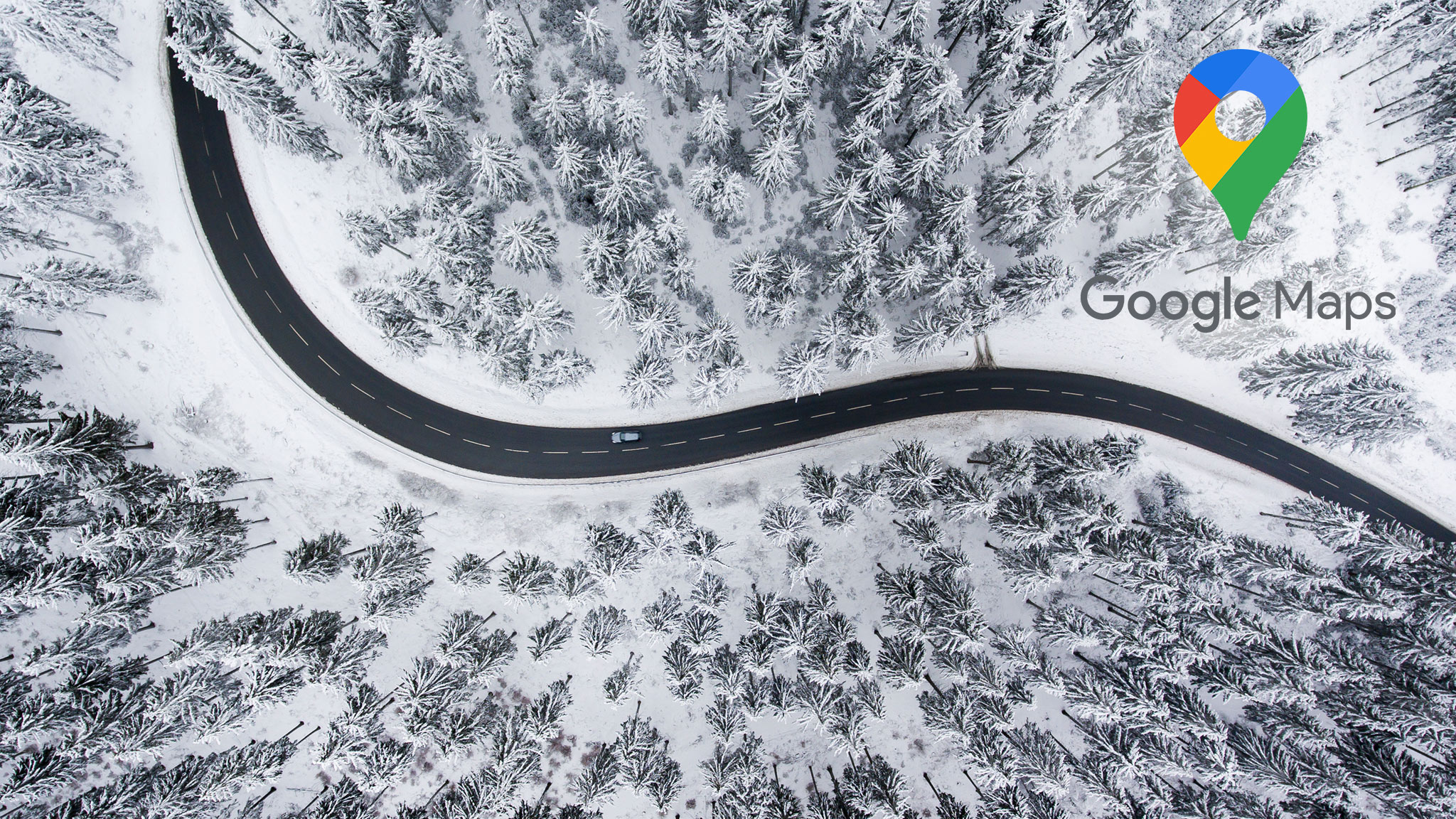 Google Maps: Update bringt neue Funktionen - COMPUTER BILD