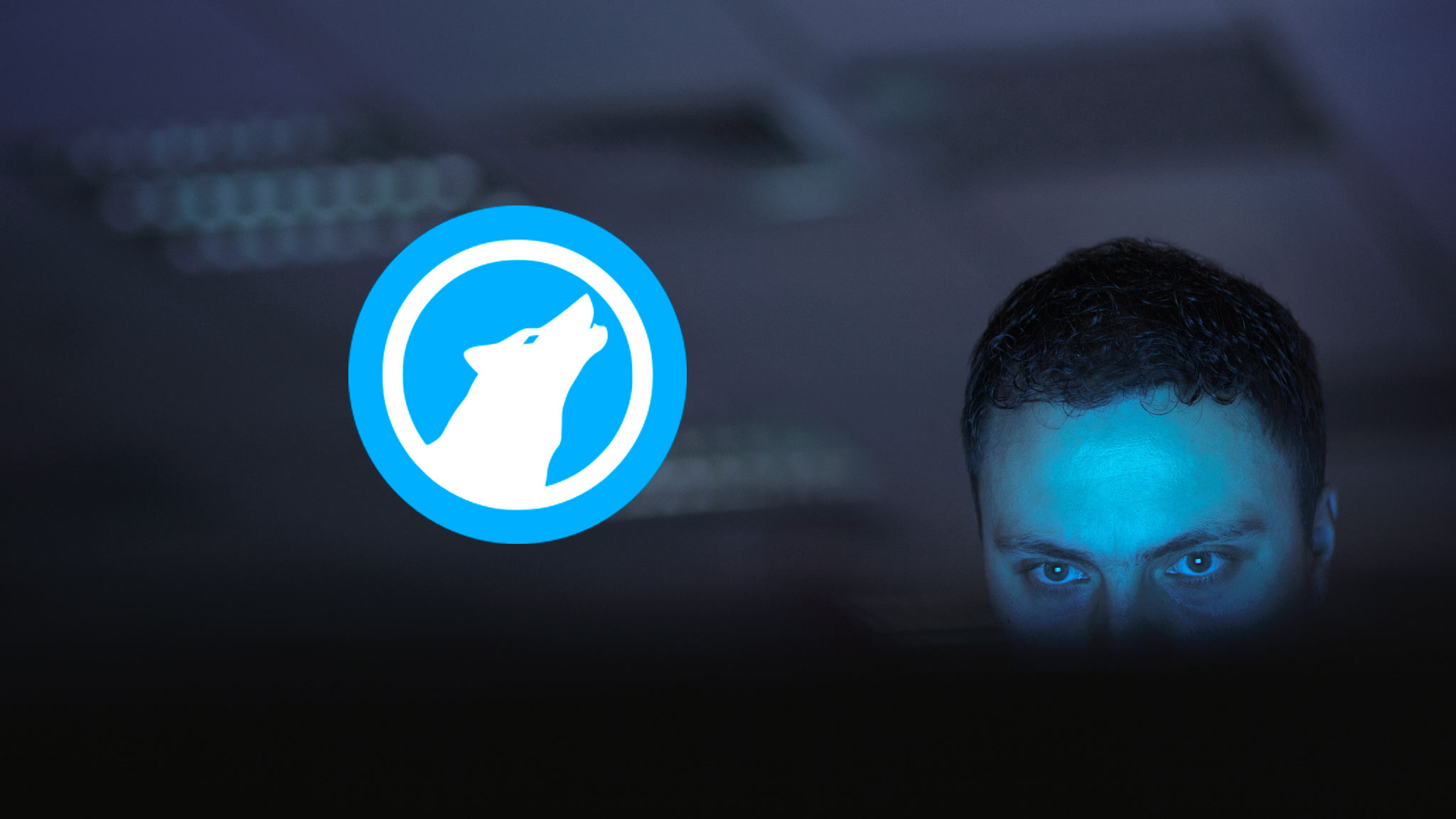 LibreWolf: Review zu dem Privacy-Browser - COMPUTER BILD