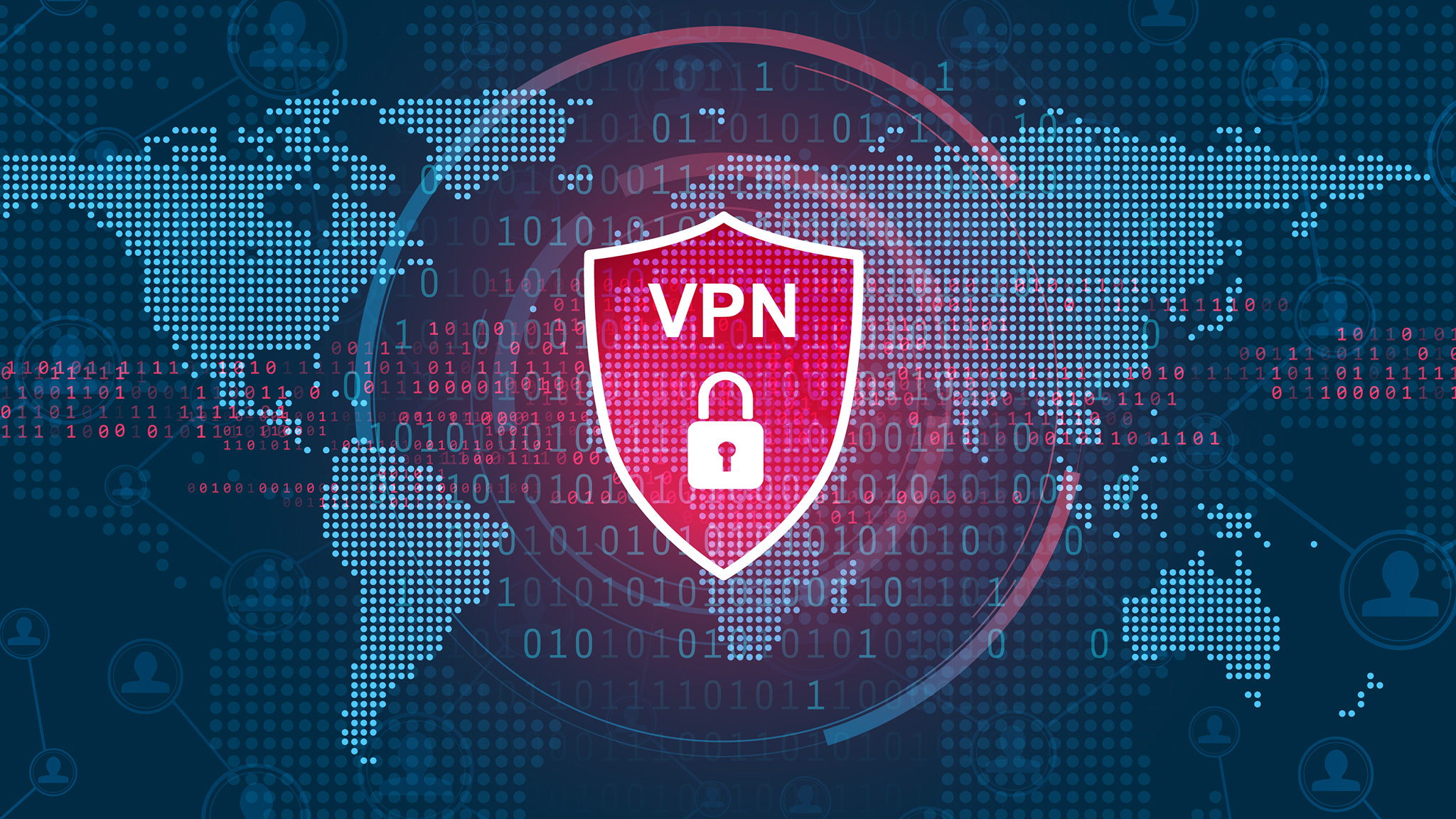 Android: Malware in gefälschten VPN-Apps entdeckt - COMPUTER BILD