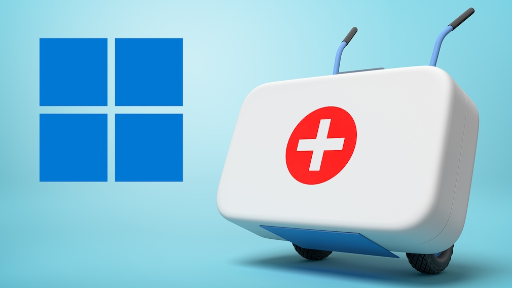 PC Health Check: Diese Tools durchleuchten Windows - COMPUTER BILD
