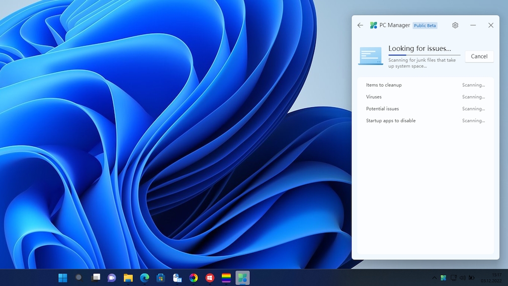 PC Health Check: Diese Tools durchleuchten Windows - COMPUTER BILD