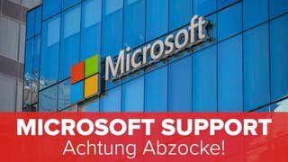 Microsoft Edge: BSI warnt - COMPUTER BILD