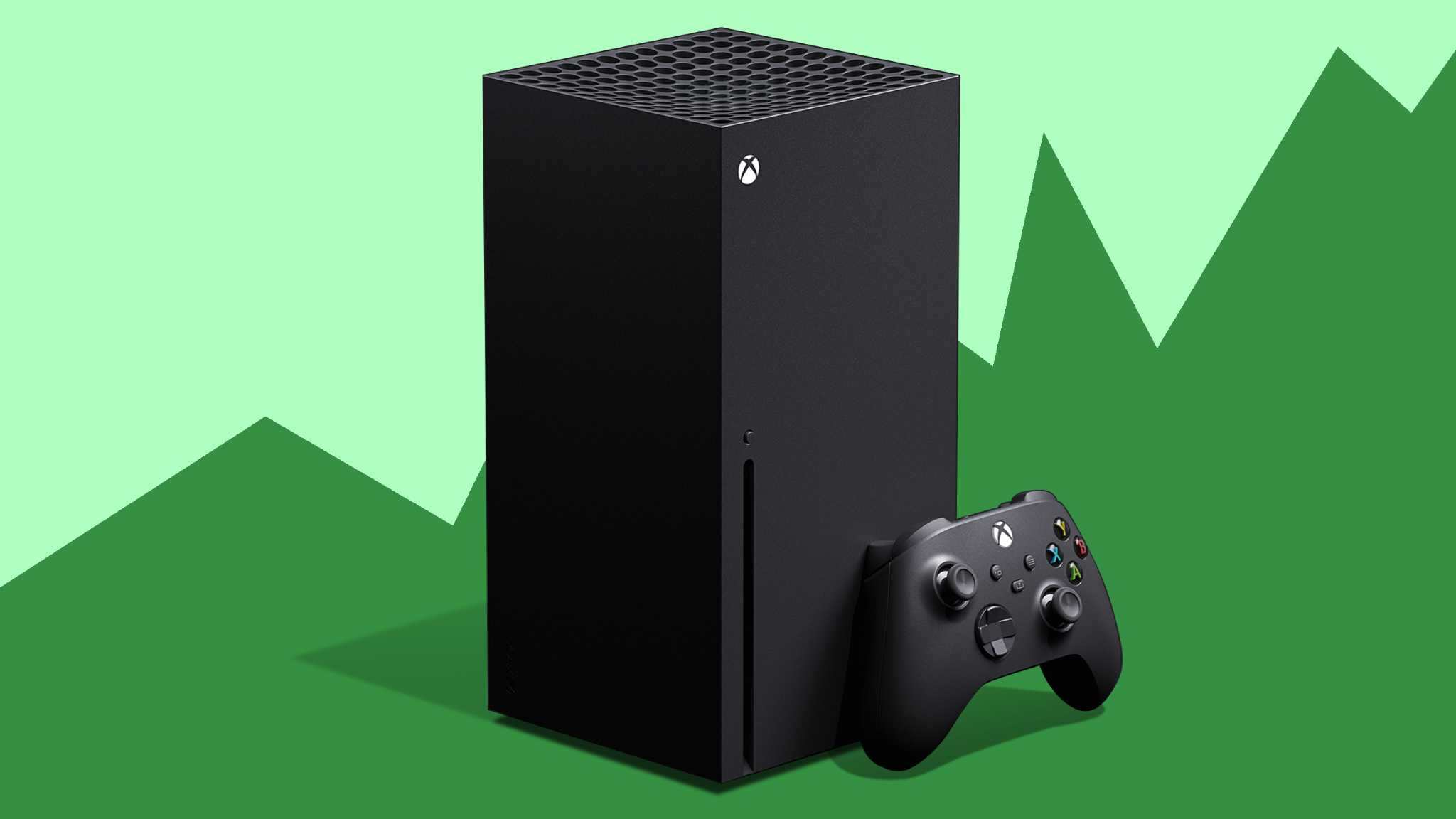 Xbox Spiele Microsoft erhoht Preise fur Games COMPUTER BILD