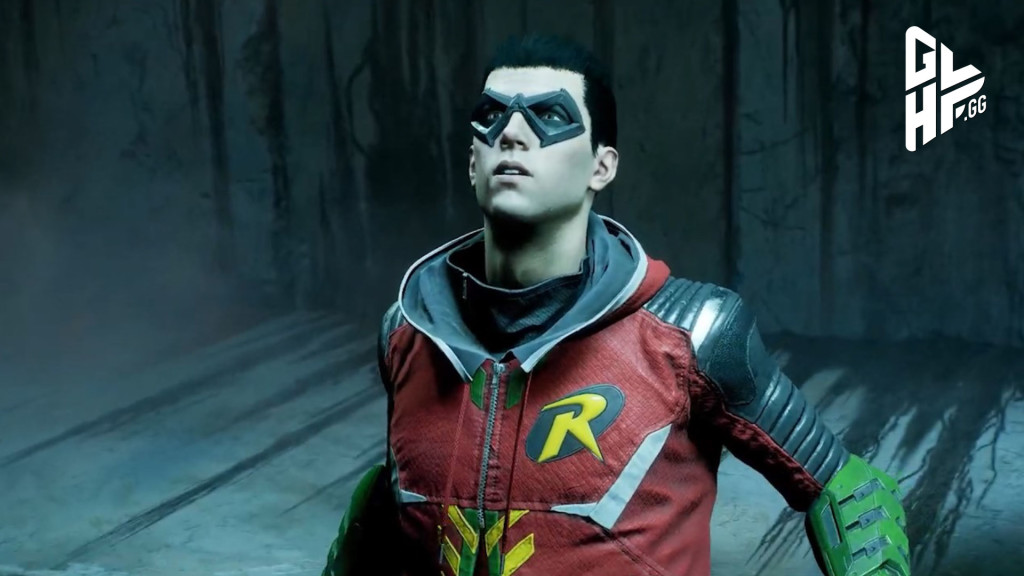 The Alternative Game Awards: Preise für 2022 - COMPUTER BILD