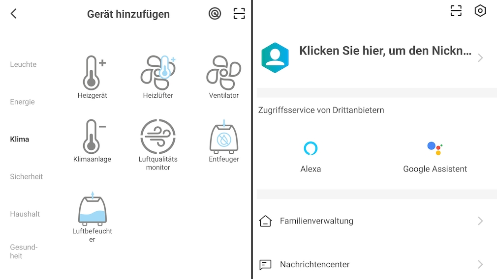 Exklusiv für Leser: Smart Heizen wird jetzt unschlagbar günstig ...