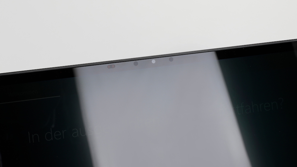 Thomson M15 EVO im Test: Ist das eine Evolution? - COMPUTER BILD